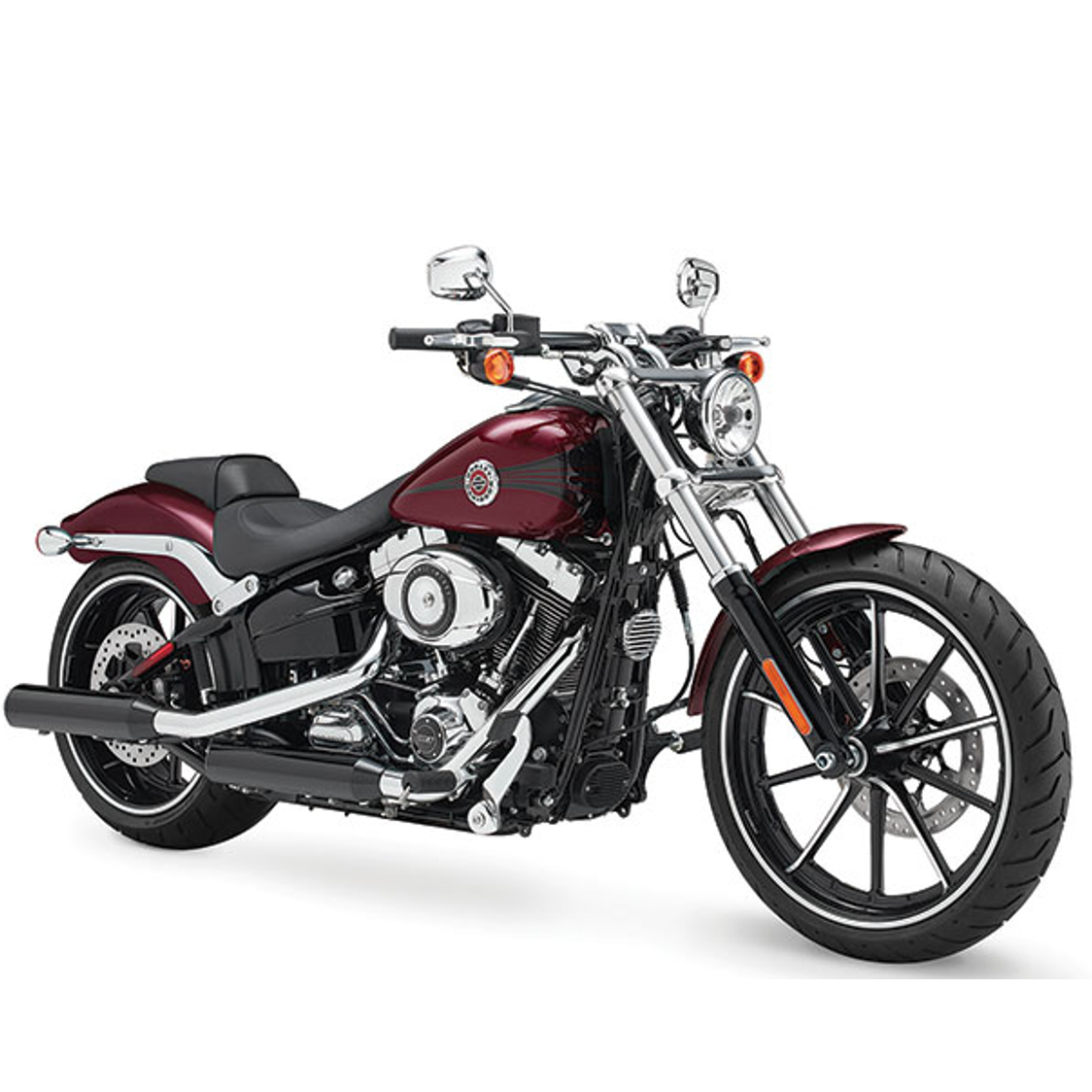 BREAKOUT – ZEEL DESIGN