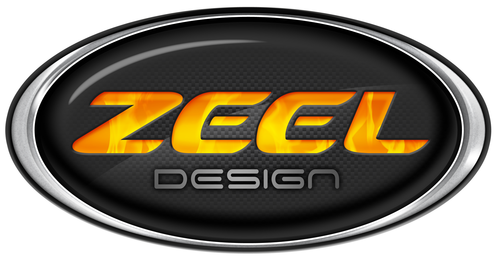 ZEEL DESIGN