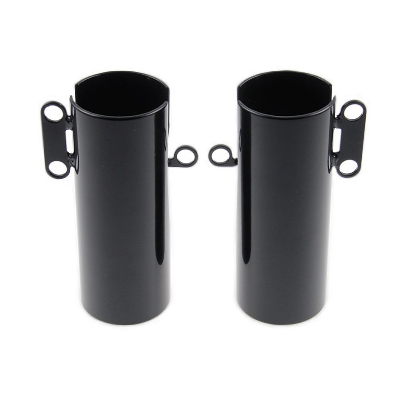 CULT-WERK – ZEEL DESIGN