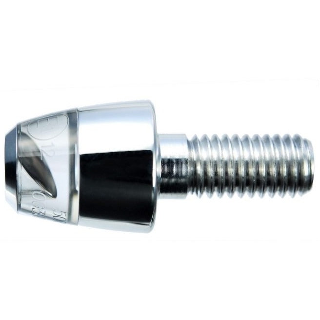 MOTOGADGET - m.blaze pin turn signal (pair) – ZEEL DESIGN