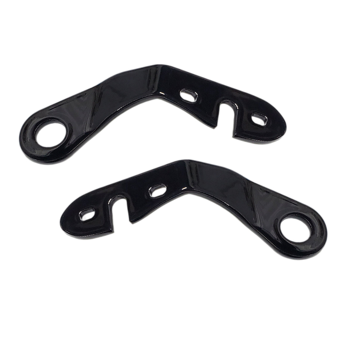 HARLEY V-ROD - OEM Turn Signal Bracket NRS – ZEEL DESIGN