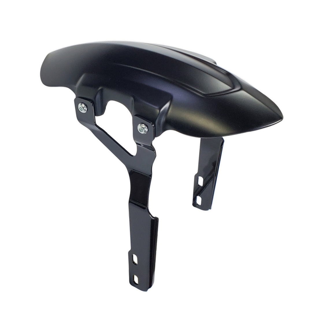 V-ROD - Front Fender - 26-inch – ZEEL DESIGN