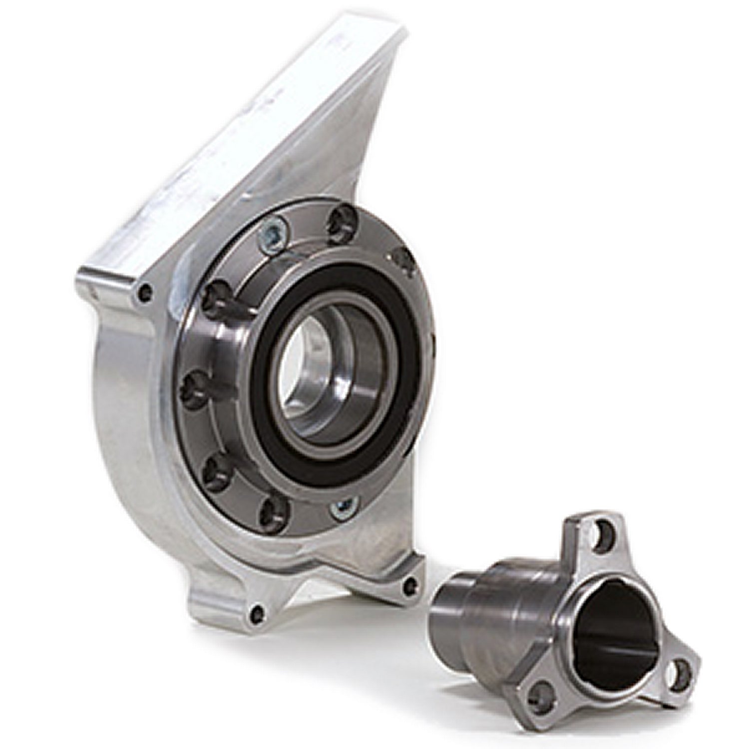 V-ROD Rear End – Tagged "Wide tire kit" – ZEEL DESIGN