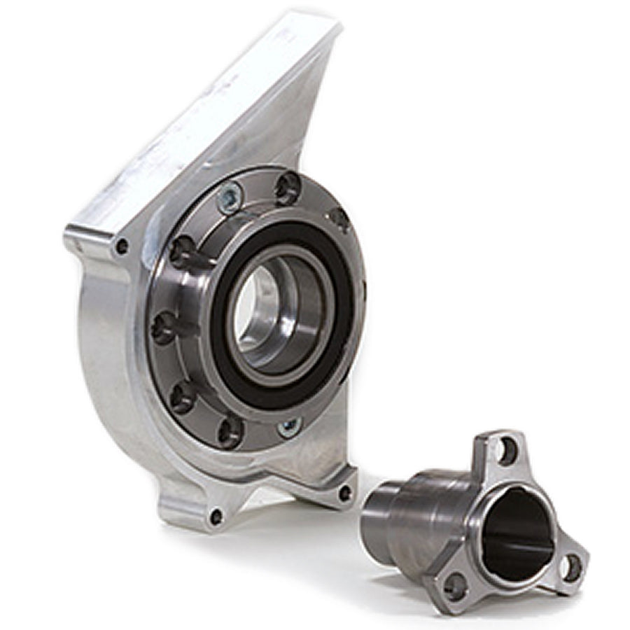 V-ROD Rear End – Tagged "Wide tire kit" – ZEEL DESIGN