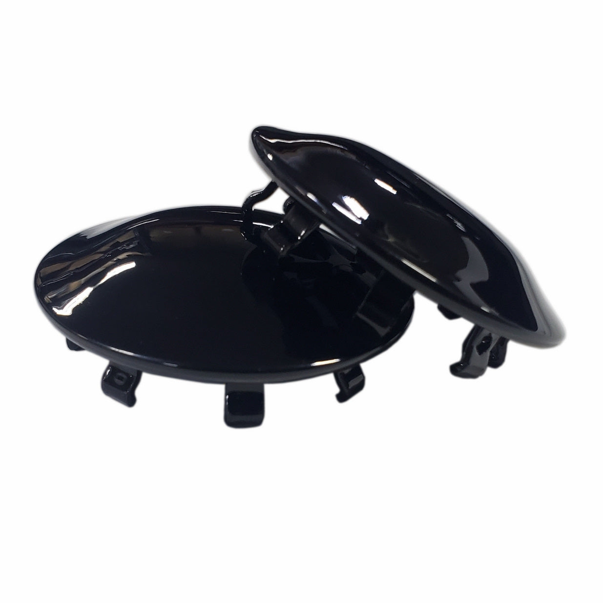 V-ROD Rear End – ZEEL DESIGN